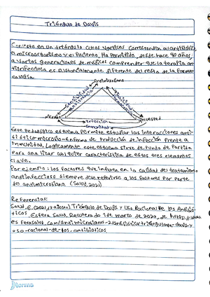 Ejercicio en clase - BMGH Dand Ola Sin chez 20232 Las partrulus ...