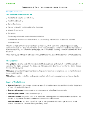 Lab 17 - Lab 17 with lecture 17 - Student Name: Click here to enter text. Access Code (located ...