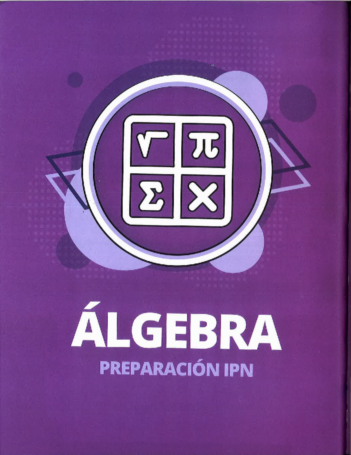 Algebra - SUMA ALGEBRAICA Estas son las 3 reglas basicas para sumar ...