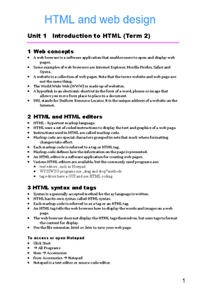 Grade 10 CAT DEM Theory test 13 Feb 2023 - GRADE 10 CAT Demarcation ...