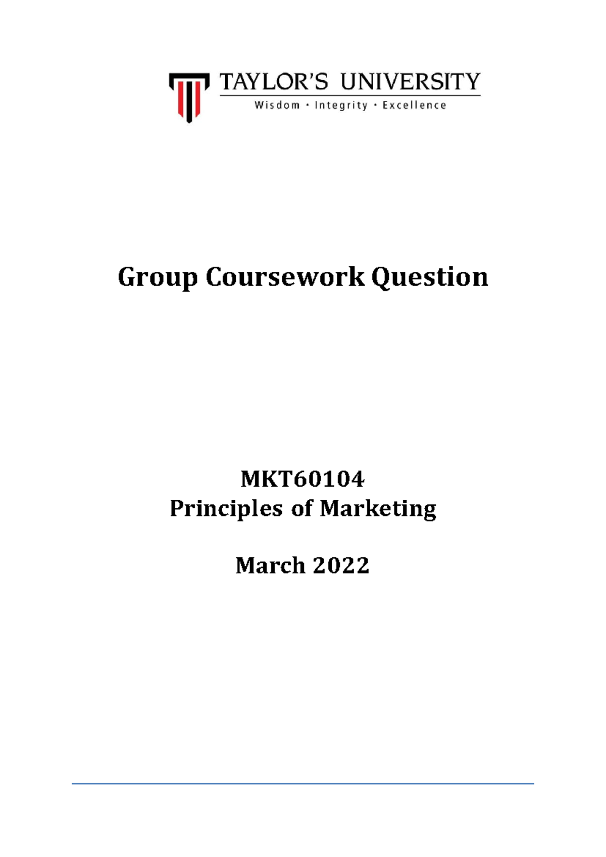 Group Coursework Question 669759 e51cf51365 d24e34b0f4e637a9 - Group ...