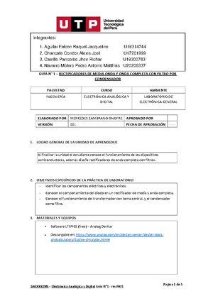 Electronica digital cekit 34 proyectos practicos para construir ...