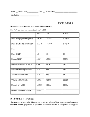A Module Three Lesson One Guided Notes - Module 3 Lesson 1 Guided Notes ...