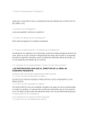 Chapter 7 CSM PDF - download - 7 TECHNIQUES OF INTEGRATION 7 ...