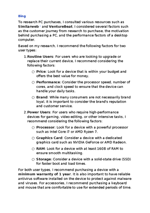 400 Questions Technicals - The 400 Investment Banking Interview ...