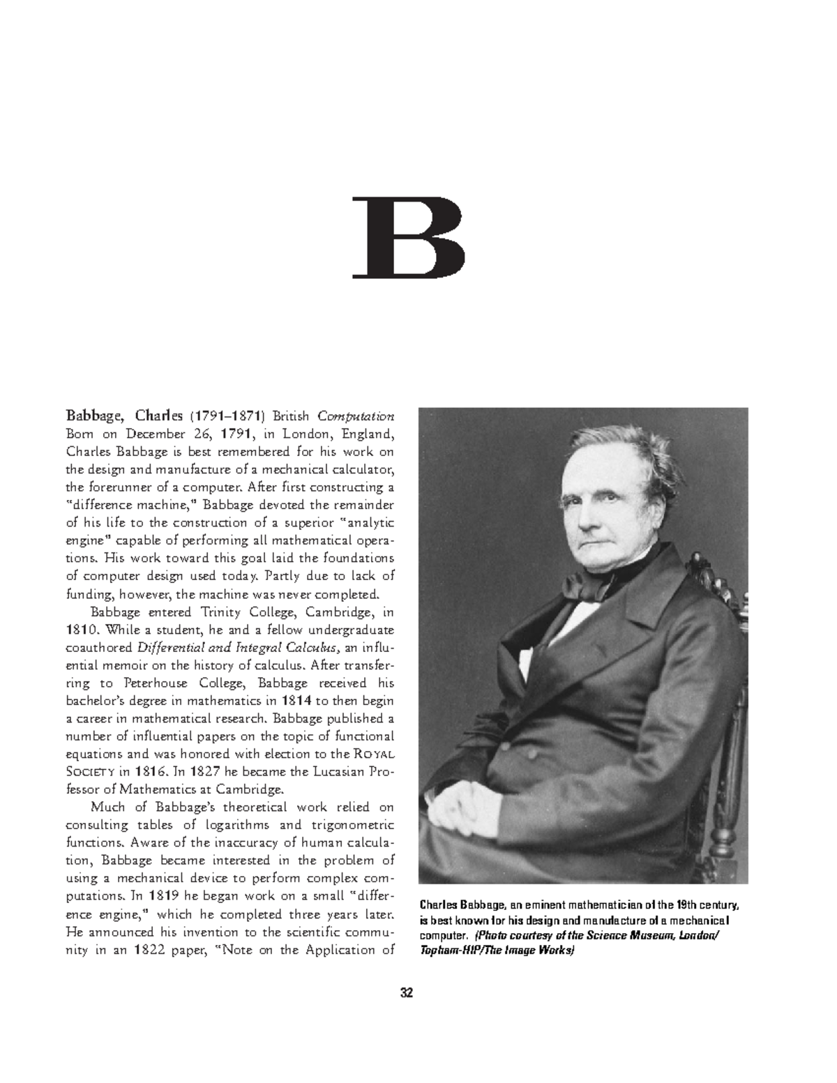 Encyclopedia Of Mathematics (Science Encyclopedia) [8 MB].pdf ...