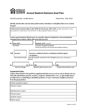 Resilience During and After Divorce Reflection Paper - These situations ...
