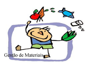 Artigo Científico TDAH - VOLUME 9 NÚMERO 1 Janeiro / Junho EDUCAÇÃO ...