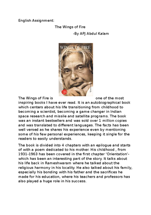 Close Reading #1 - here are the answers - Close Reading #1 - “Cuss Time ...