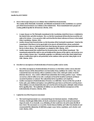 Jennifer Royal task 2 (1) Values - D253 - TASK 1: Becoming an Effective ...