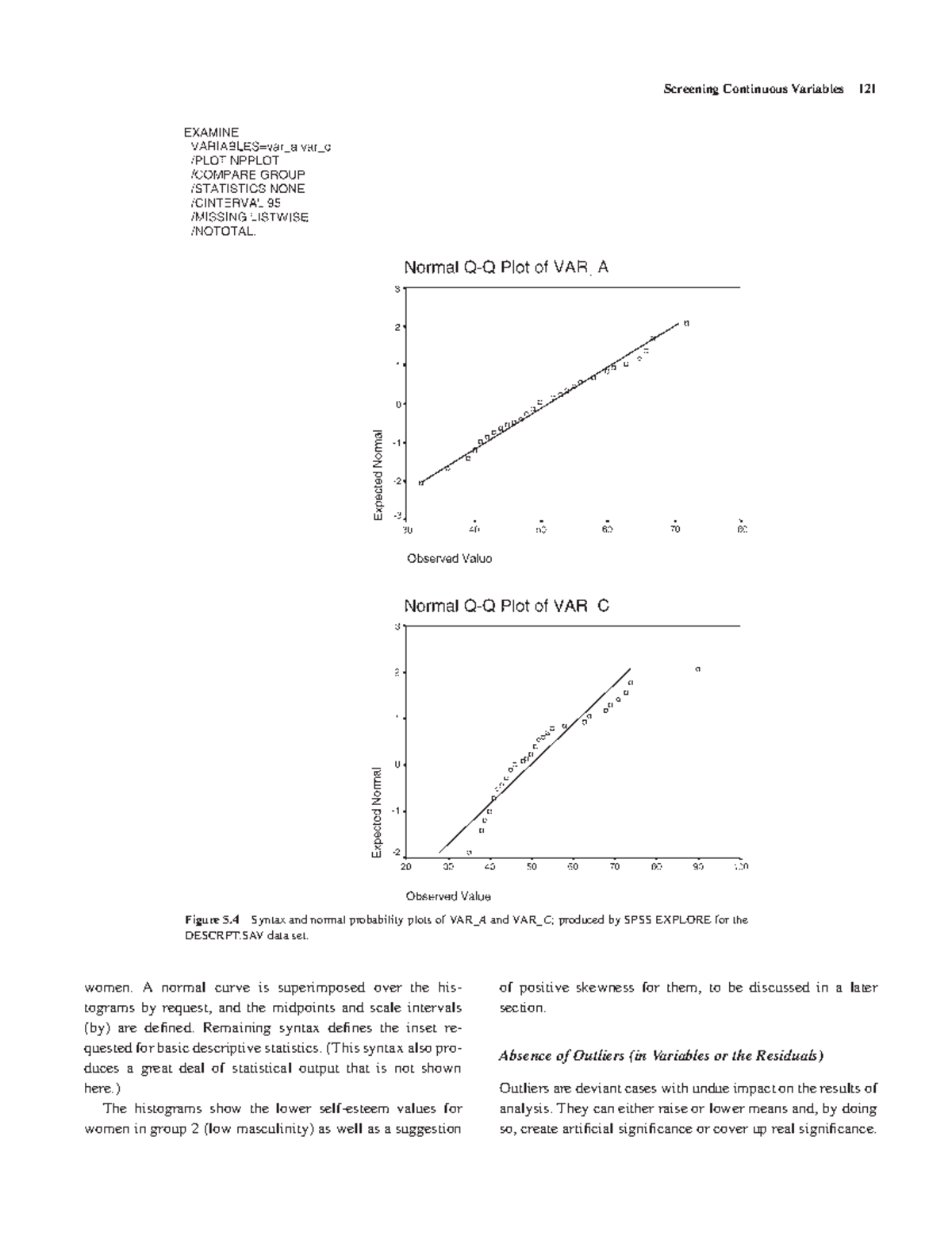 Irving B. Weiner Research methods in psycholog-50 - Screening ...