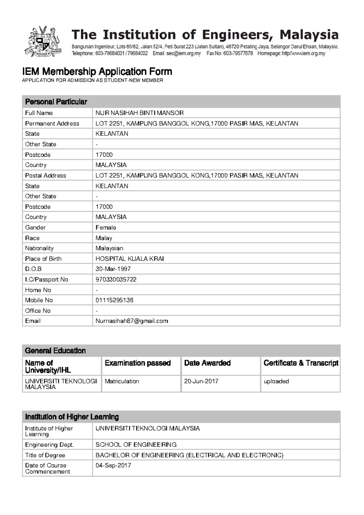 182045 59e3957d-bfa1-40a9-bdb0-64d0c8323c98 - IEM Membership ...