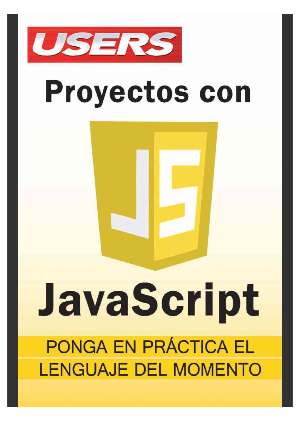000201 proyectos-javascript - USERS Proyectos con 5 JavaScript PONGA EN ...