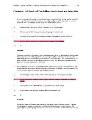 Exam 2 endocrine - ENDOCRINE hypopituitary (growth hormone deficiency ...