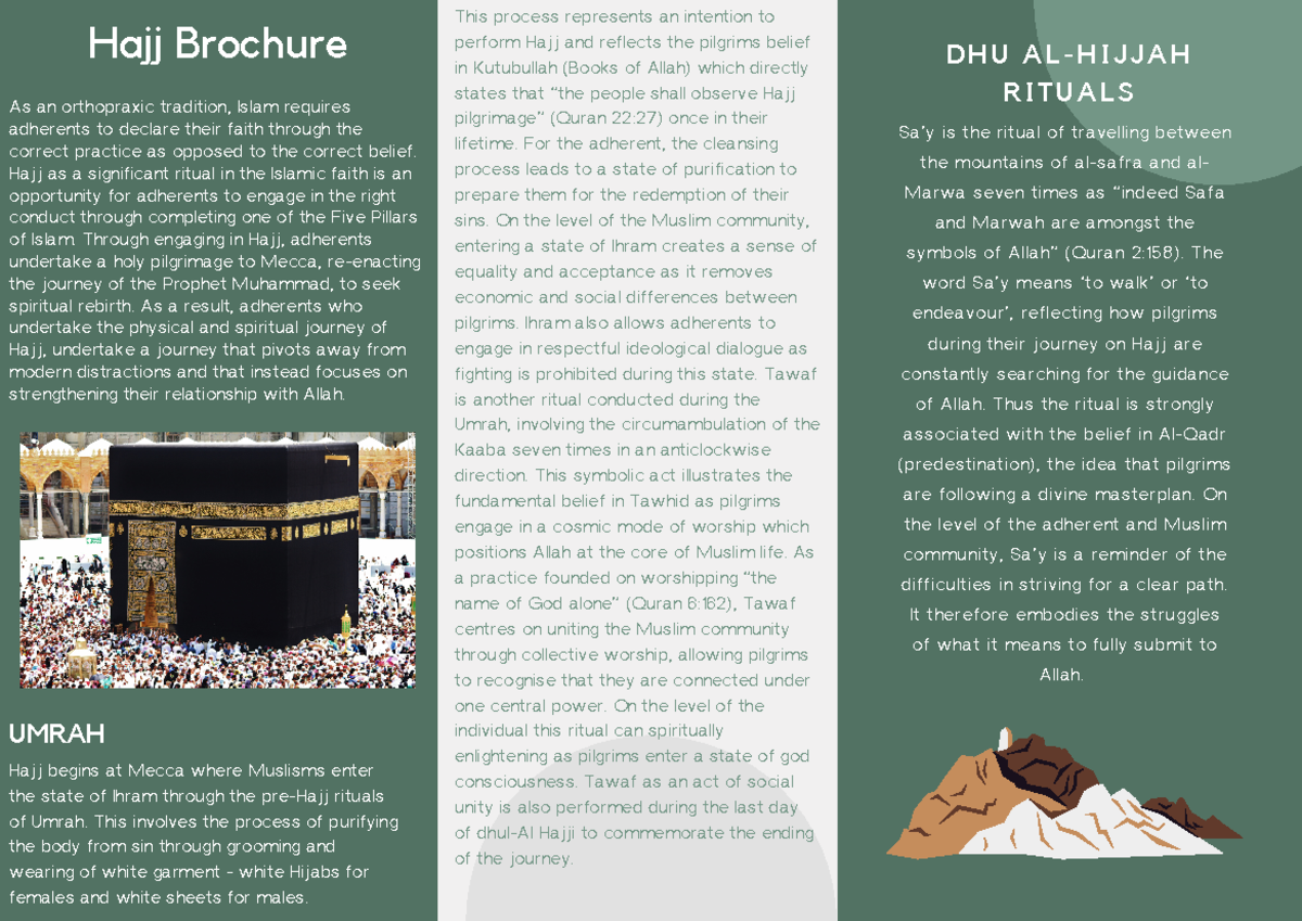 Lecture Notes - 1/5/22 (Biology) on Cell Growth in Human Beings and ...