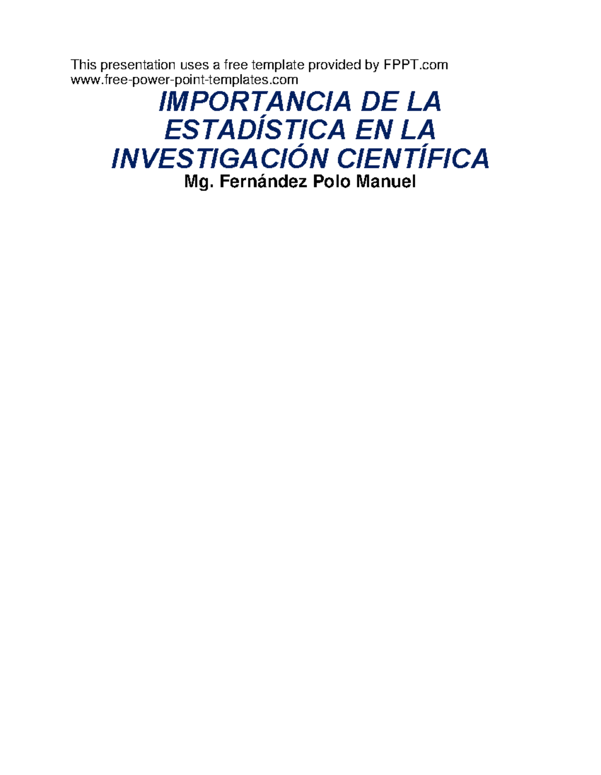 Clase TIPO DE INV Y Problema, Objet, Hipót, Tabla Operac DE V - free ...