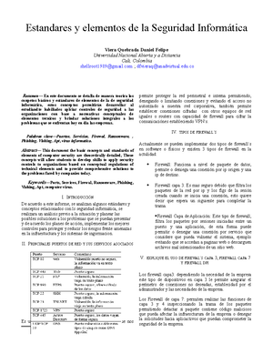 Claves radiofrecuencia(actual) - CLAVE SIGNIFICADO CLAVE SIGNIFICADO ...