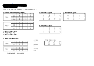 Chapter 2 Bracketing Methods - Chapter 2: Root Finding Bracketing Methods Root finding – is the ...