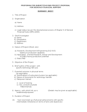 Bridges DPRTemplate - Dpr Template - Defining the Future Template for ...