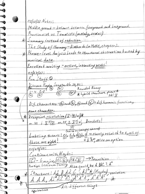 Identifying Theme Types - HW Myra Lav 4 Theory 10f1 HW THEME TYPES ...
