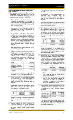 Panana Week 1 2 - pagbasa quarter 1 module 1 and 2 grade 11 - Pagbasa ...