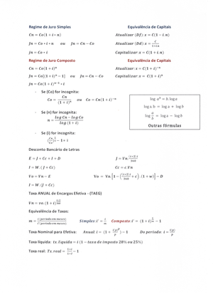 Avaliação Diagnóstica UFCD 6216 - Contabilidade e Gestão - Studocu