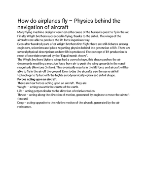 Https www.teachengineering.org lessons view cub mechanics lesson 01 ...