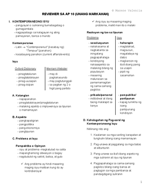 Workplace application plan - (Enclosure No. 6 to DepEd Memorandum No ...
