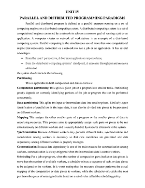 Types and working principle of comparators - Types of Comparators Need ...