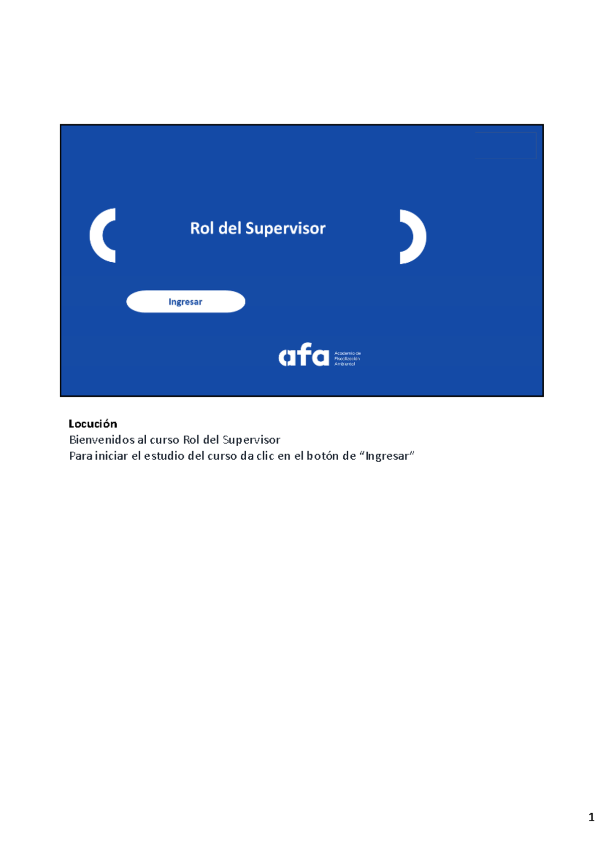 PDF Rol del Supervisor Tema2 Etapas - Bienvenidos al curso Rol del ...