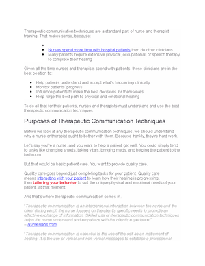 Final OB WARD CASE Study docx - A Clinical Case Study Presented to the ...