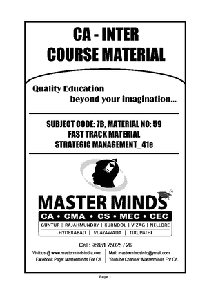 Internship report hotel management - Internship report hotel management ...