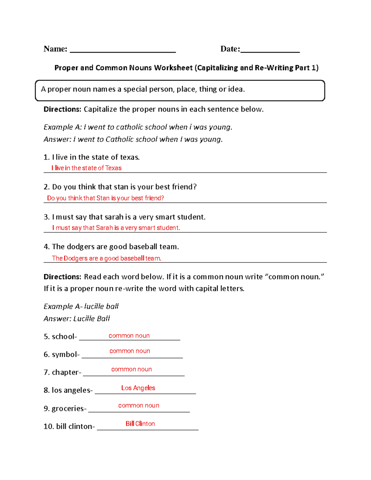 Kami Export - Proper-Common-Nouns-Capitalizing-Re-Writing-P-1 ...