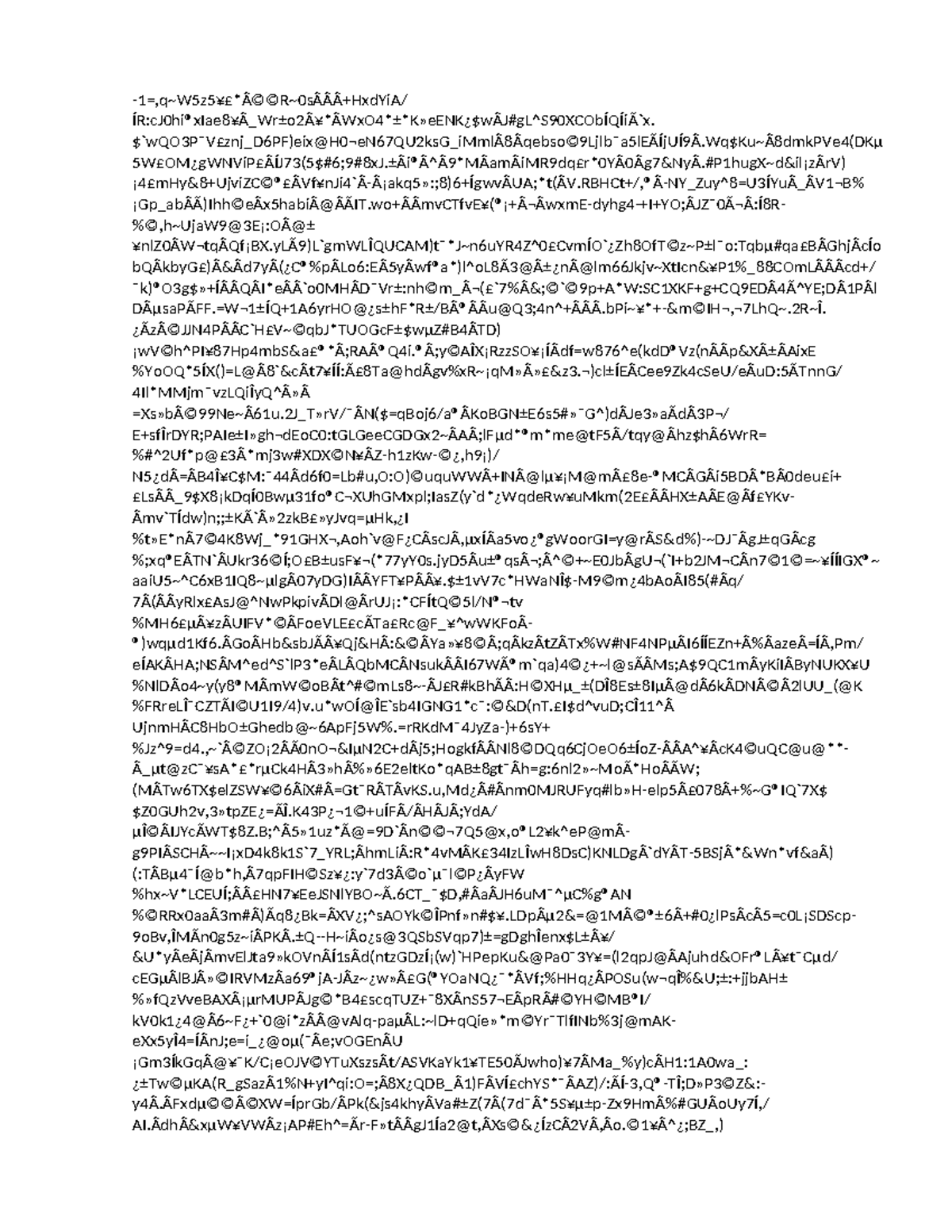 File-i BUh S - law -1=,qW5z5¥£*Â©©R0sÂÂÂ+HxdYiA/ - Studocu