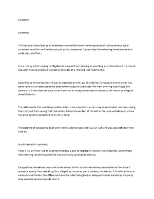 Indoor Management Rule - INDOOR MANAGEMENT RULE/ THE RULE IN TURQUAND’S ...