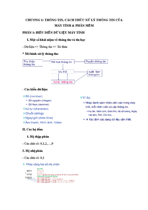 Ielts Practice Tests -Peter May - Civil Law - Studocu