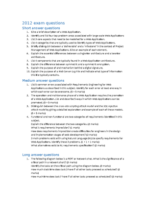 Tutorial 01-Tasks 2022 Semester 1 pdf - Tutorial01-Tasks 2/28/22, 12:41 ...
