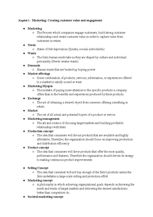 [Solved] vilka olika typer av metoder tar bryman bell upp nr det kommer ...