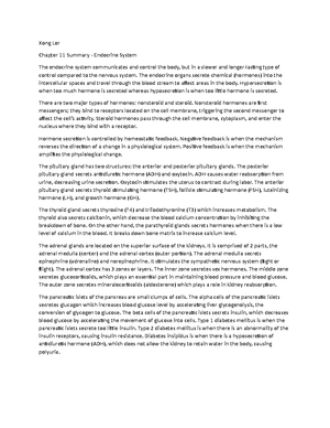 Lab Report Template Dissection - - Studocu