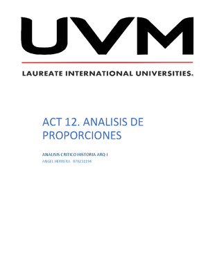A10 Ejercicios Mate - Act.10 matematicas - EJERCICIOS SOBRE ESTÁTICA ...
