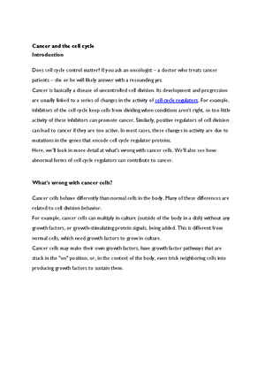 Dolly the sheep cloning students worksheet - Kabir Bhatnagar The embryo ...