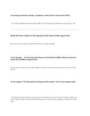 Chapter 3 Outline - quiz - CHAPTER 3 Creating Anglo-America, 1660–1750 ...