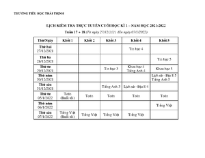 IFRS 10 Consolidated FS - IFRS 10 Consolidated Financial Statements In ...