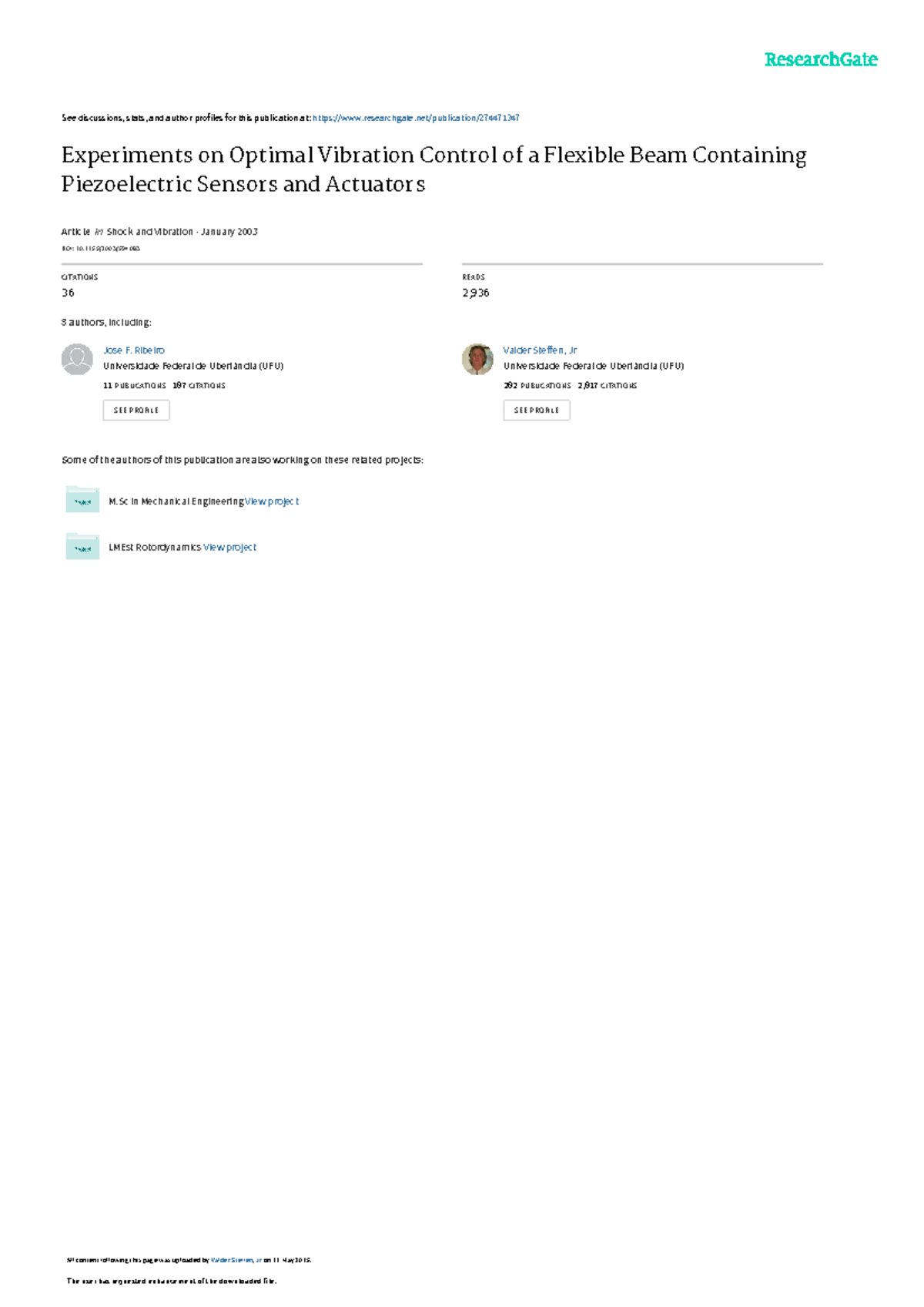 Abreuetal daas fdsfsd dfdsf dfdfsdf dfsdd - See discussions, stats, and ...