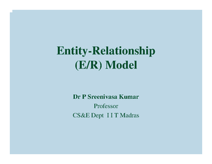 DBMS Assignment 2021 - DBMS ASSIGNMENT- Q- List the names of analysts and salesmen. select ename ...