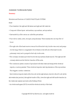 DKA ati template - ACTIVE LEARNING TEMPLATES System Disorder STUDENT ...