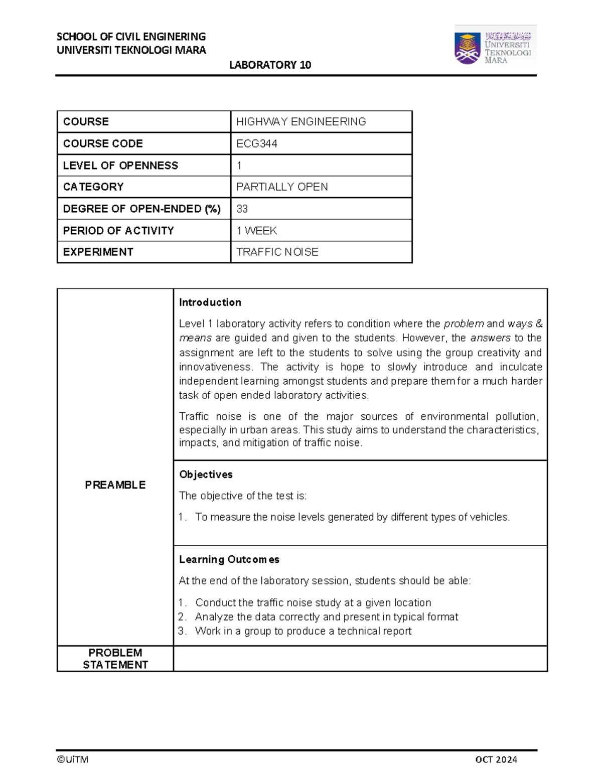 Document 58 - hahia - SCHOOL OF CIVIL ENGINERING UNIVERSITI TEKNOLOGI ...