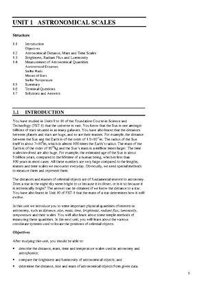 Bible-timeline-chart - 4000+ BC God creates Adam and Eve (Gen. 1-2 ...