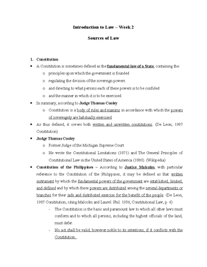 K to 12 Melcs with CG Codes - CURRICULUM GUIDE In UNDERSTANDING CULTURE ...