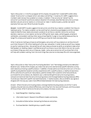 Financial Portfolio Project Part 4 - There are several ways to ...